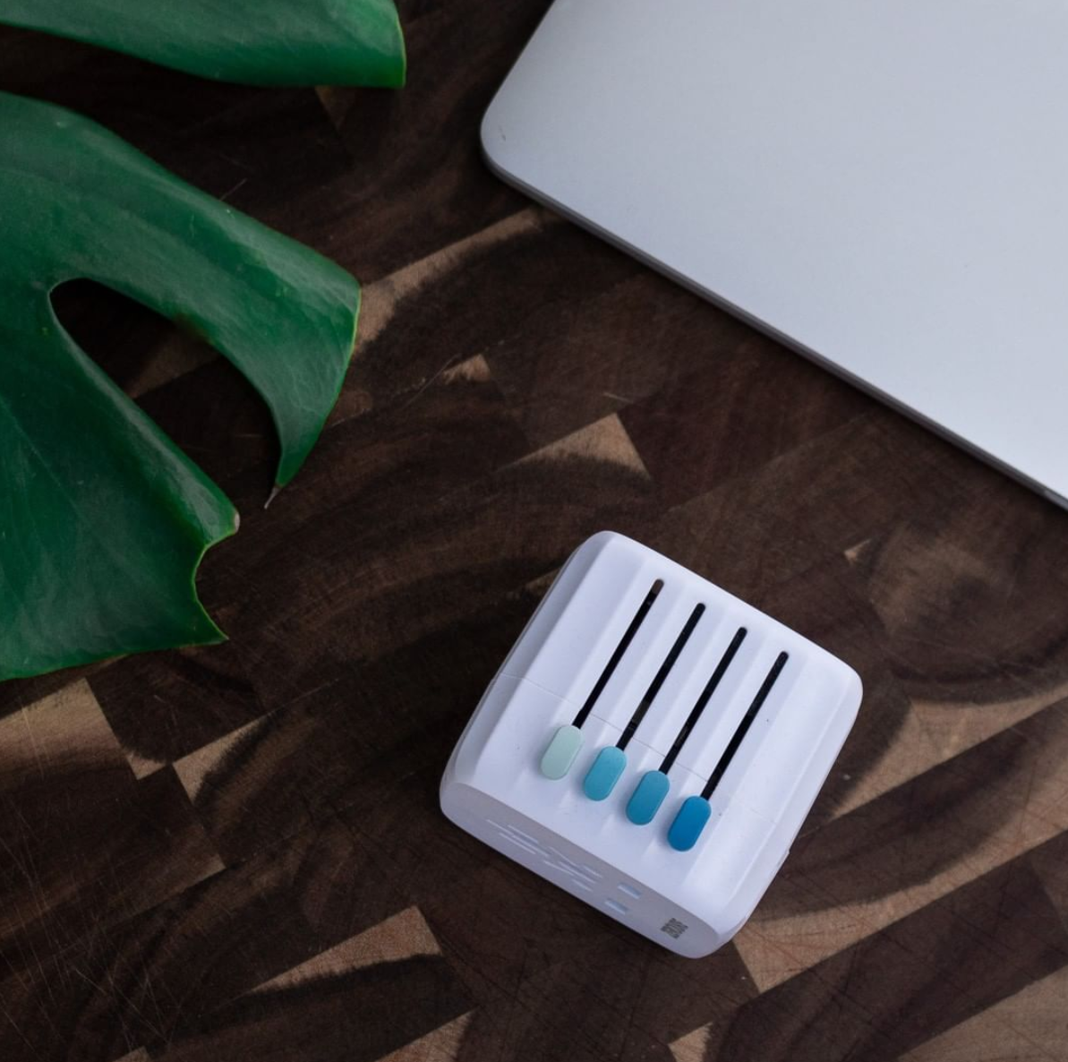 Why Travel Adapters are Essential for International Travel – Zendure US